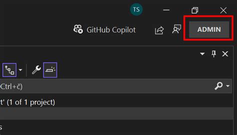 Calling The Command Line In C With Cliwrap Tutorial The Eecs Blog