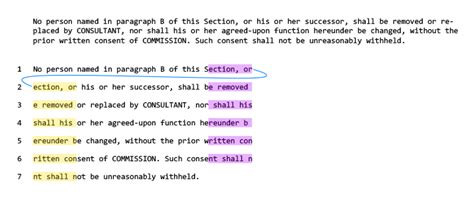 Chat Pdf A Generative Ai Application For Pdf Documents Using Tx Text