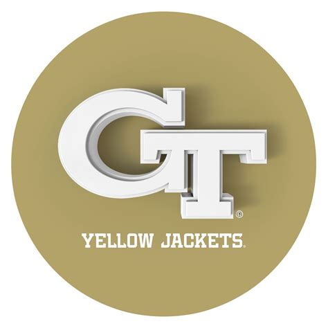 Georgia Tech Atlanta Ga
