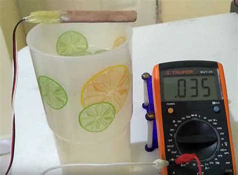 A Cheap Capacitive Soil Moisture Sensor Hackaday Io