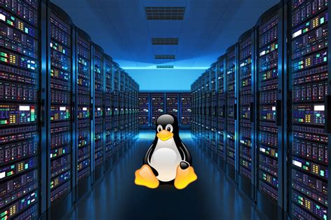 Top And Best Centos Alternatives Dade2