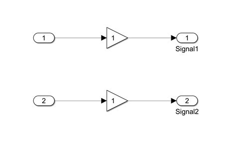 Matlab编程技巧：通过脚本创建修改simulink数据字典matlab 通过脚本修改 Sldd数据 Csdn博客