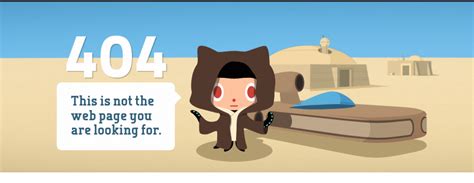 Flag Andor Remove Plugins From Marketplace Where Their Github Repo Has