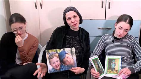 האסון של משפחת פלאי סיפורם של נרצחי הפיגוע ברמות Youtube