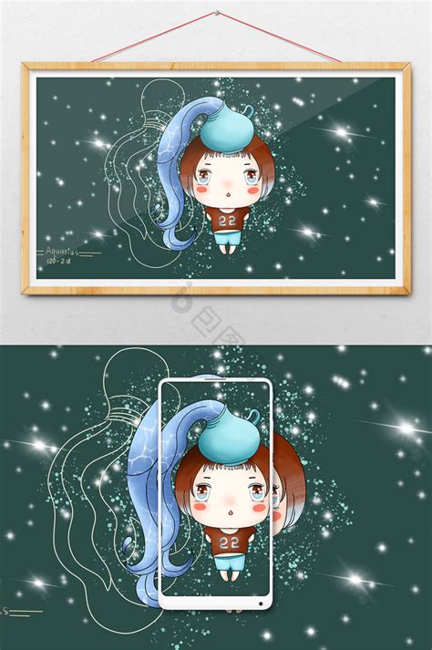 动漫系列图片 动漫系列素材免费下载 包图网