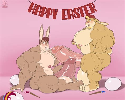 Rule 34 Anthro Anthro Only Bodybuilder Caught Caught In The Act Rule 34 Anthro Anthro Only Bodybuilder Caught Caught In The Act