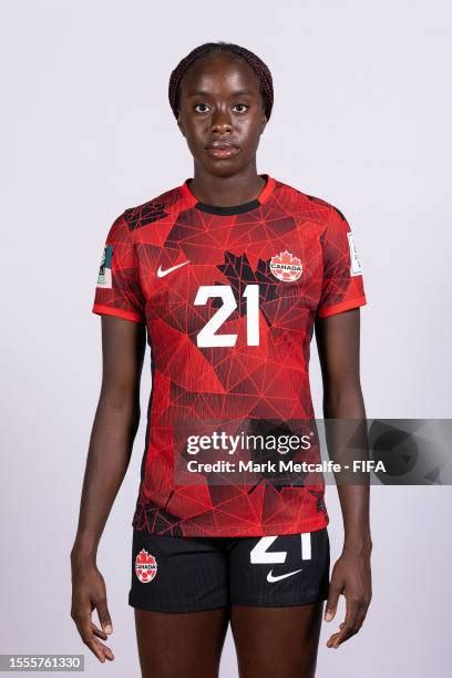 449 Simi Awujo Photos And High Res Pictures Getty Images