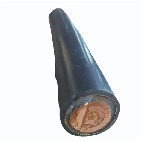 24000 Sqmm Epr Insulated Pcp Sheathed Shielded 33 Kv Cable At ₹ 250