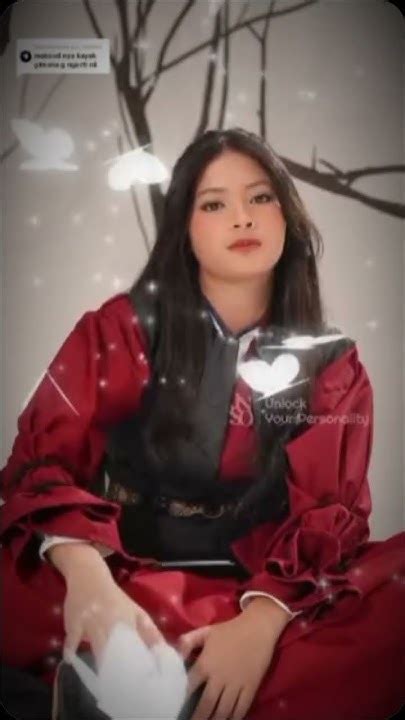 Basmallah Gralind Ni Youtube