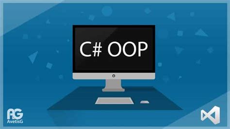 Beginner Object Oriented Programming In C And Net Core Udemy Free