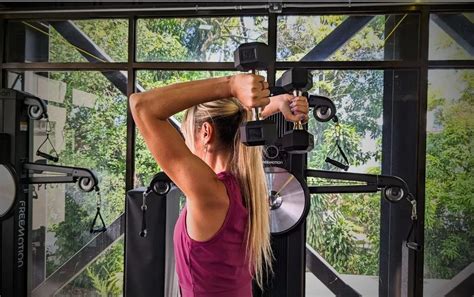 Ультимативные тренировки с гантелями 11 упражнений для увеличения силы