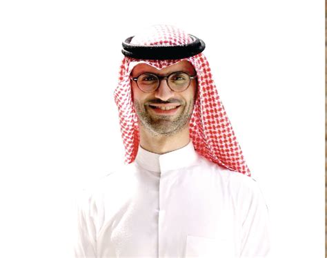 Bader Mousa Al Saif Acmcu