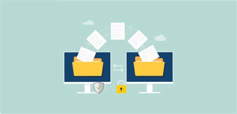 How To Change Your Domain Name A Step By Step Guide Namebabe Com