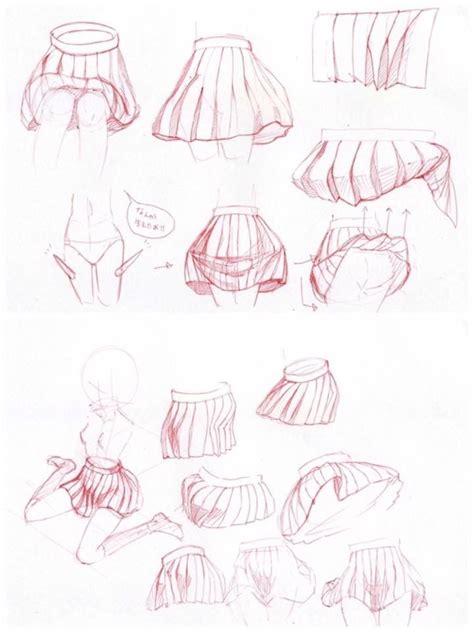 Pin By Redactedzoimwpc On •artwork• Art Sketches Anime Drawings