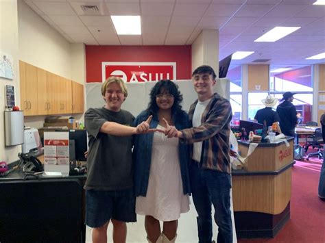 Christopher Bouck On Linkedin At Our Fyc Meeting Yesterday We Had A Fun Mentor Reveal I Was So