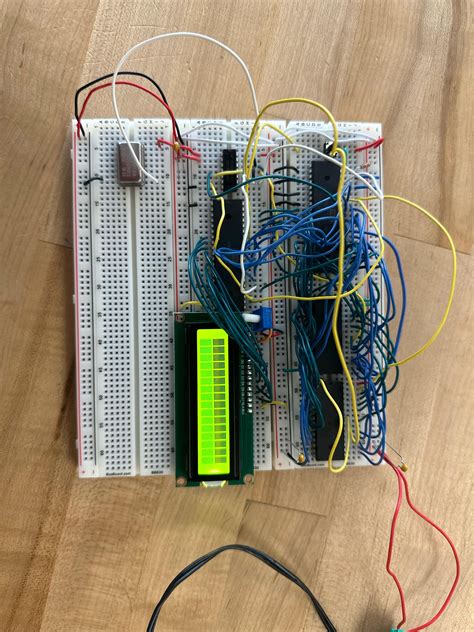 Reset Button Not Working Rbeneater