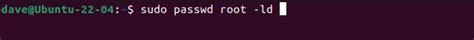 How And Why To Disable Root Login Over Ssh On Linux