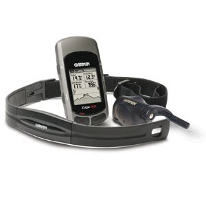 Edge 305edge® 305forerunner 205forerunner® 50 Gps Montana 600etrex