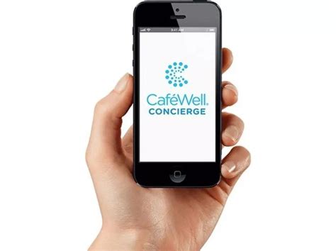 无处不在的人工智能，ibm沃森的20个行业应用 安全内参 决策者的网络安全知识库