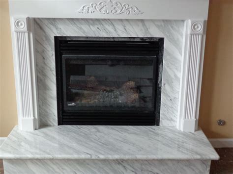 Tile Setting Visit Our Showroom