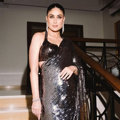The Sexiest Zodiac Signs Ranked Vogue India