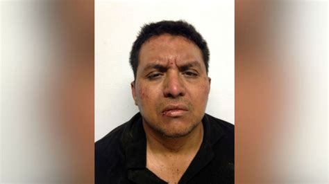 Zeta Drug Lord Continued To Control Cartel From Prison