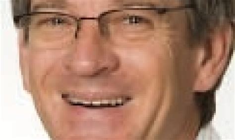 Classifying Copd • Healthcare In