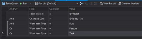 Harredev Creating Release Notes With Visual Studio And Tfs