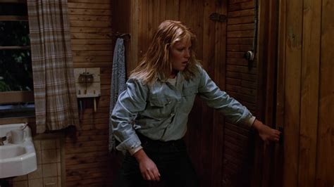 Picture Of Friday The 13th Part 2