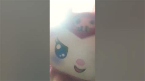 Mi Perrito Peluche Se Calló Pipipi Youtube