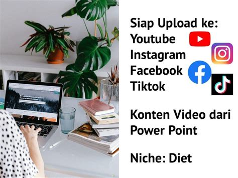 Andi Rustandi On Linkedin Video Instagram Facebook Tiktok Youtube