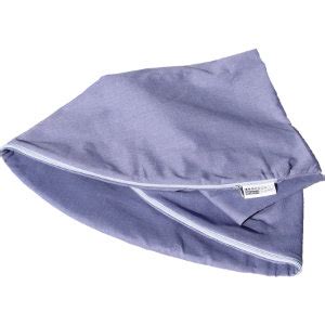 Barrier Pads And Cushions Mission Allergy