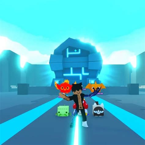 {𝐏𝐋} Mark Anthony Borja Youtube