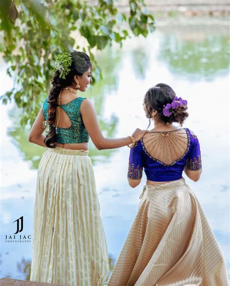 3 Hot Sexy Ardra Unni Bikini Pics