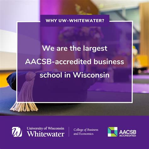 Kiley Hoyt Posted On Linkedin