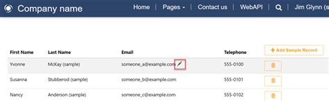 作法：使用入口網站 web api microsoft learn