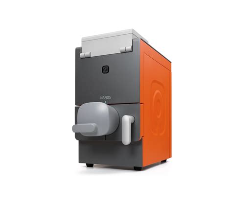 Revolutionizing Electron Microscopy Semplors Desktop Sem Solid Edge