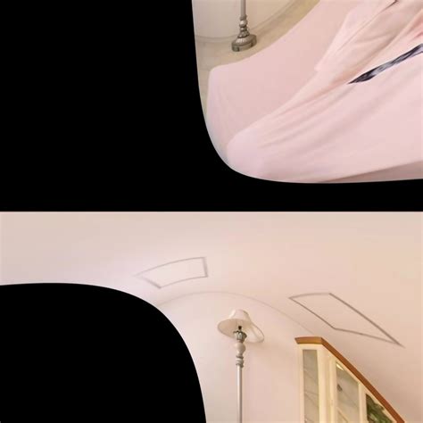 Dsvr 90 Japanese Vr5 Eporner