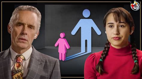 De Transitioner Heres What Her Doctors Didnt Tell Her Youtube