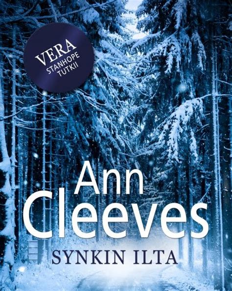 2 X Dekkari Synkin Ilta And Levoton Veri