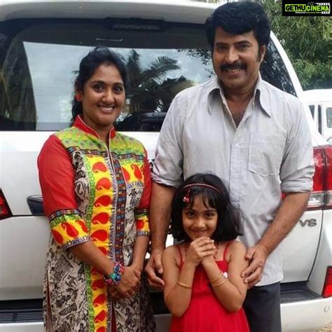 Anju Aravind Wiki Biography Age Gallery Spouse And More