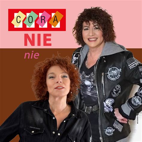 Cora Cora Feiern Mit „40 Jahre Amsterdam Das Kult Album Den 40 Geburtstag Ihres Superhits Mit