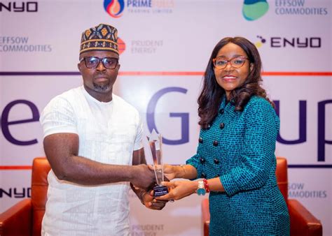 Oluwaseyi Owofadeju Mba Ism On Linkedin Prudentgroup Prudentgroup Cto