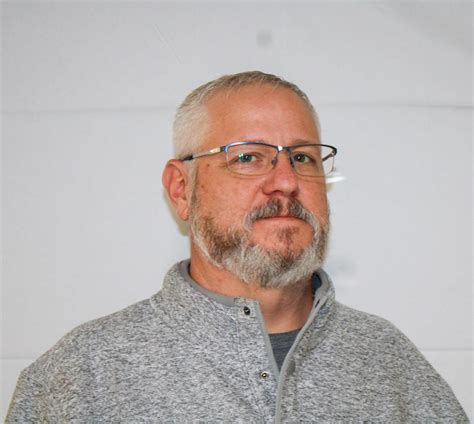 Adam Mcpheters Cardinal Treatment Center