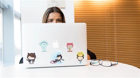 Data Scientist Job Description The Ultimate Guide 2024 Resumehead