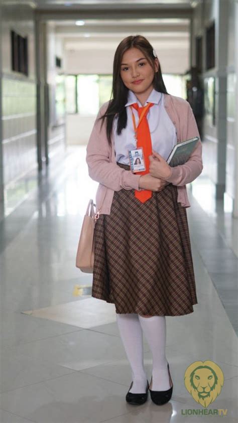 From Hosting Lunch Out Loud To Vivamax Angelica Hart Narrates Showbiz Journey Lionheartv