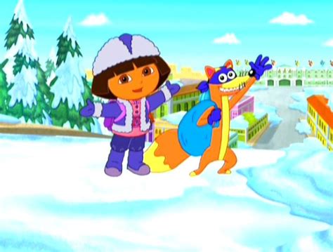 Dora The Explorer Doras World Adventure Tv Episode 2006 User