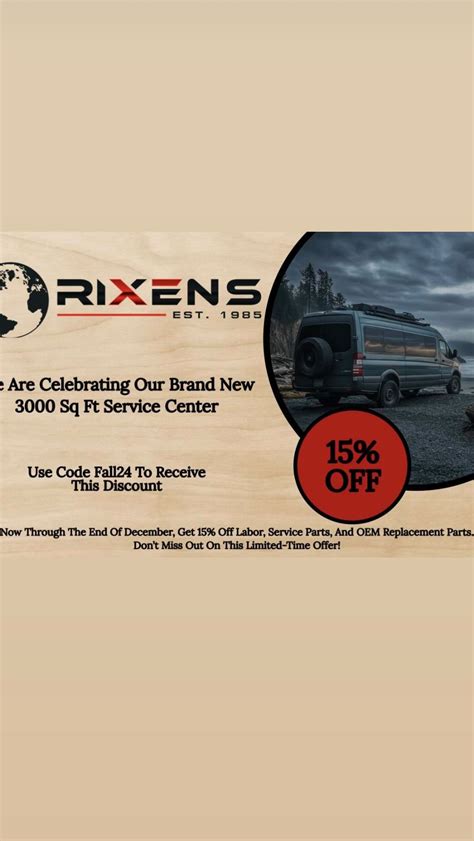 Rixens Enterprises Inc Rixens Enterprises Inc • Instagram Photos And Videos