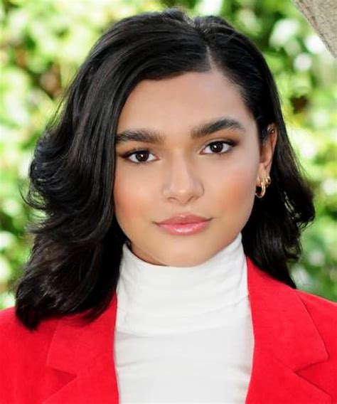 Paulina Chávez Photos Imdb