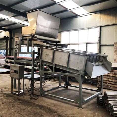 Industrial Automatic Fresh Corn Peeling Machine Fresh Corn Peeling Machine And Sweet Corn